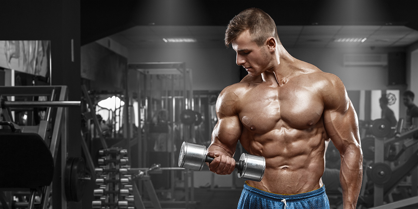 Palester dhe Fitness Durres - Blast & Burn Gym